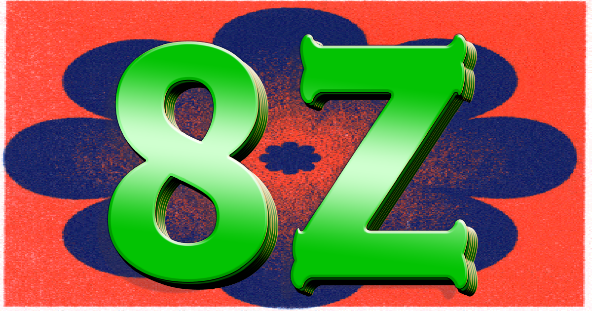 fun88za-nhà cái uy tín fun88zaTiền thưởng đặc sắc tại fun88za! 🔥